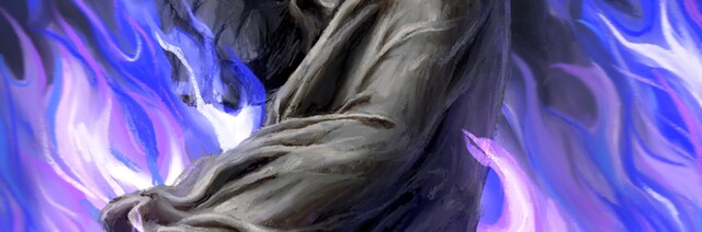 ArtStation - Sofi Kuptsova