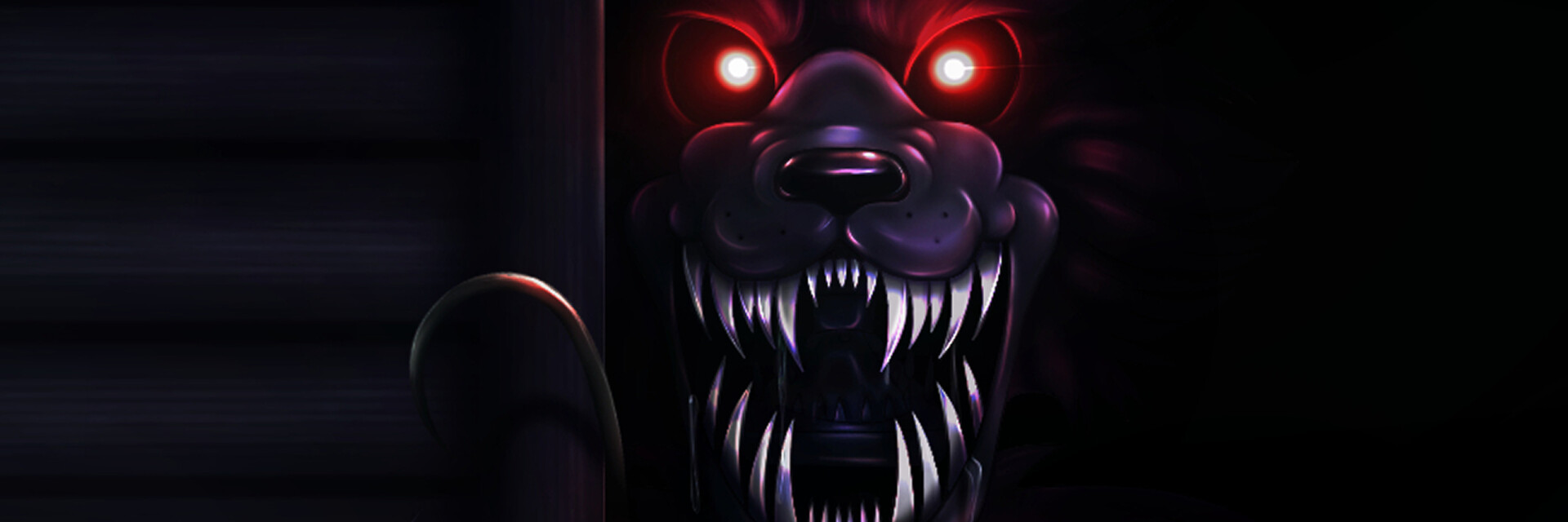 ArtStation - Stephu_art