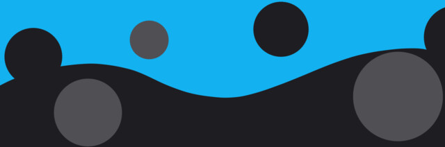 ArtStation - Mark Beckham