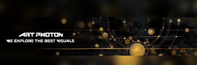 ArtStation - Art Photon Studio