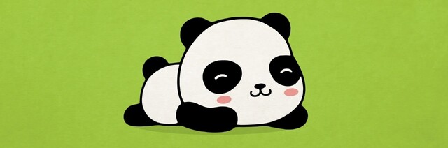 ArtStation - Sai Manogna