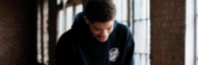 ArtStation - Kantrell_W