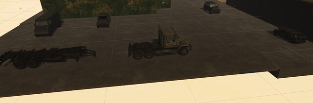 ArtStation - Justin Bosley