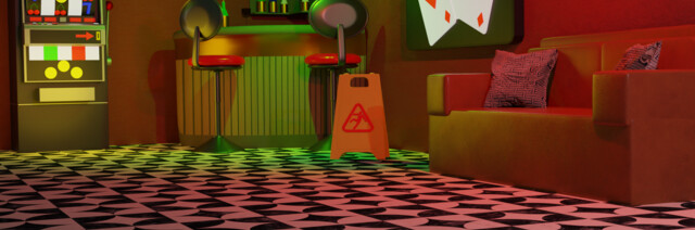 ArtStation - Paco Art