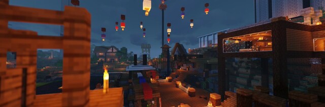 ArtStation - Axe Loves Arson