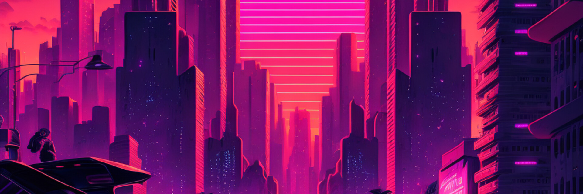 ArtStation - Dominic Odegaard