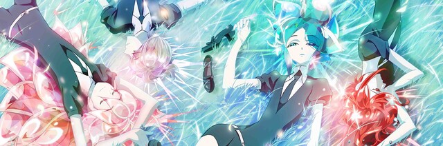 ArtStation - Fon Won Davis