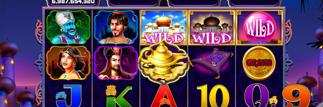 ArtStation - Hyung Kyu Kim