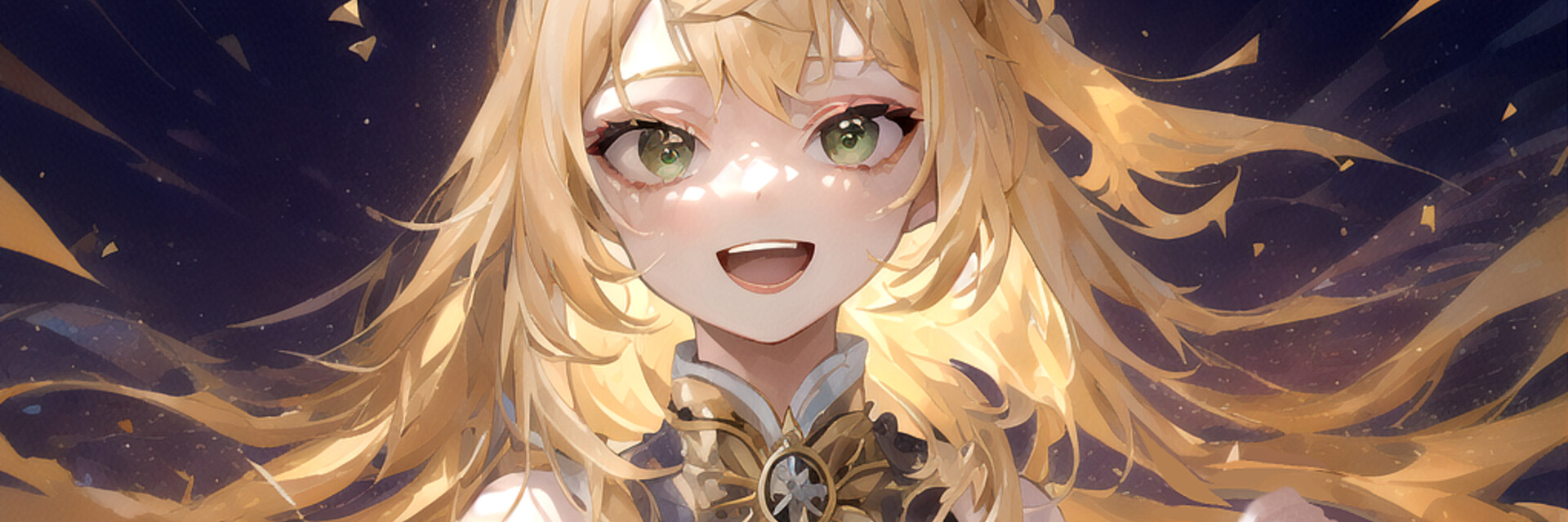 Allen Integra - Portfolio