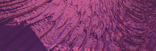 ArtStation - synaptic death