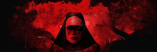 ArtStation - katejam