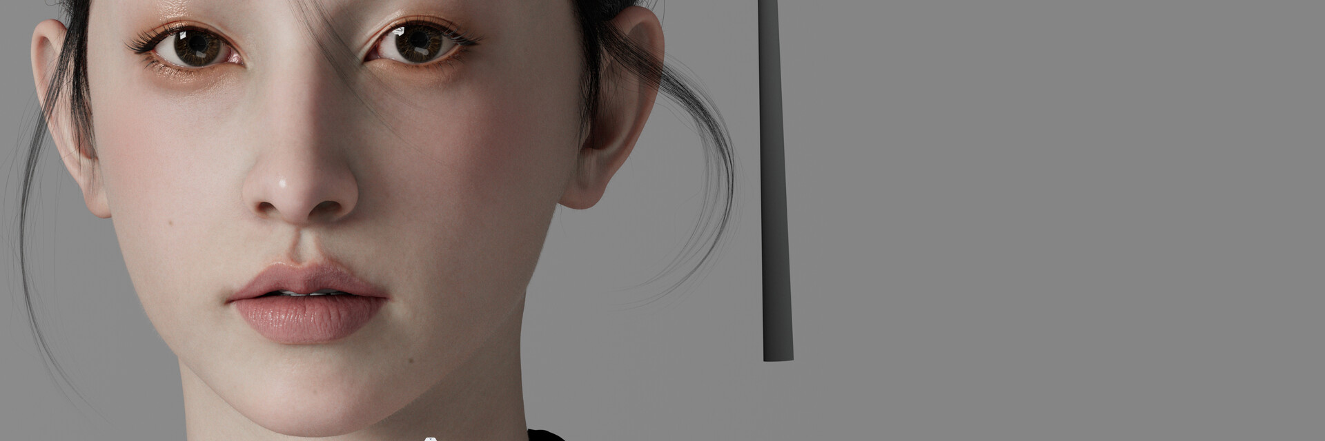 ArtStation - kd ZHOU Jie Lun