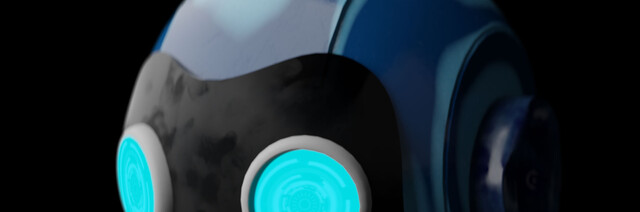 ArtStation - Deepak Raaj S