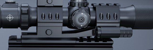 ArtStation - Paul Pizzi