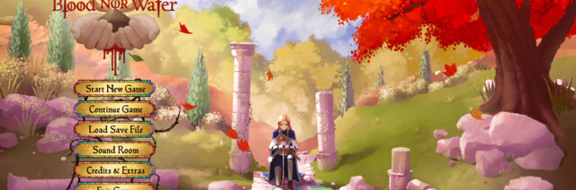 ArtStation - Alex Sheppard