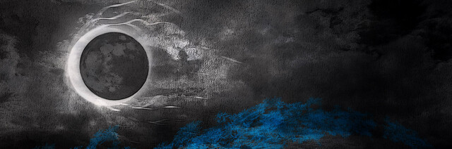 ArtStation - modBlackMoon