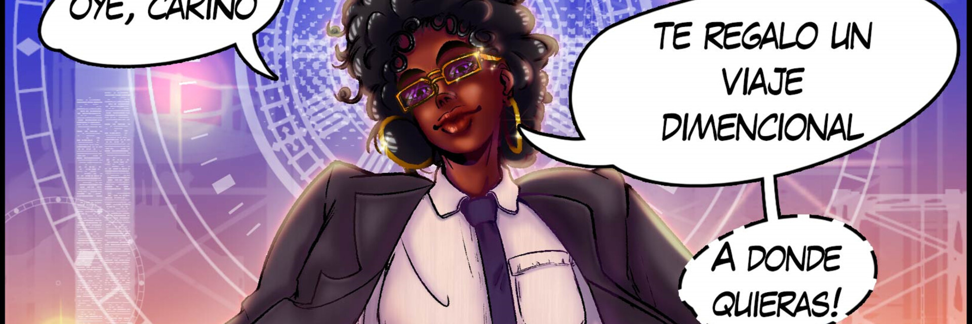 Berroa Art - Portfolio