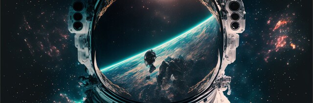 ArtStation - Brett Roberts