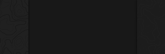 ArtStation - ACM Games Academy Students