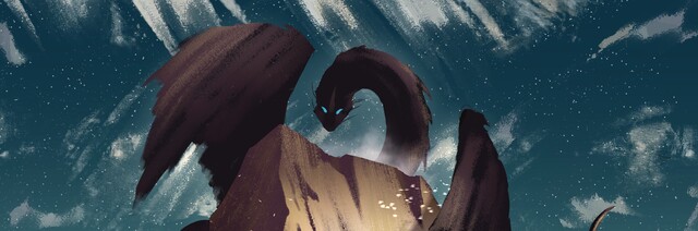 ArtStation - Foulou Art