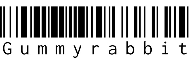 ArtStation - •Gummy Rabbit•