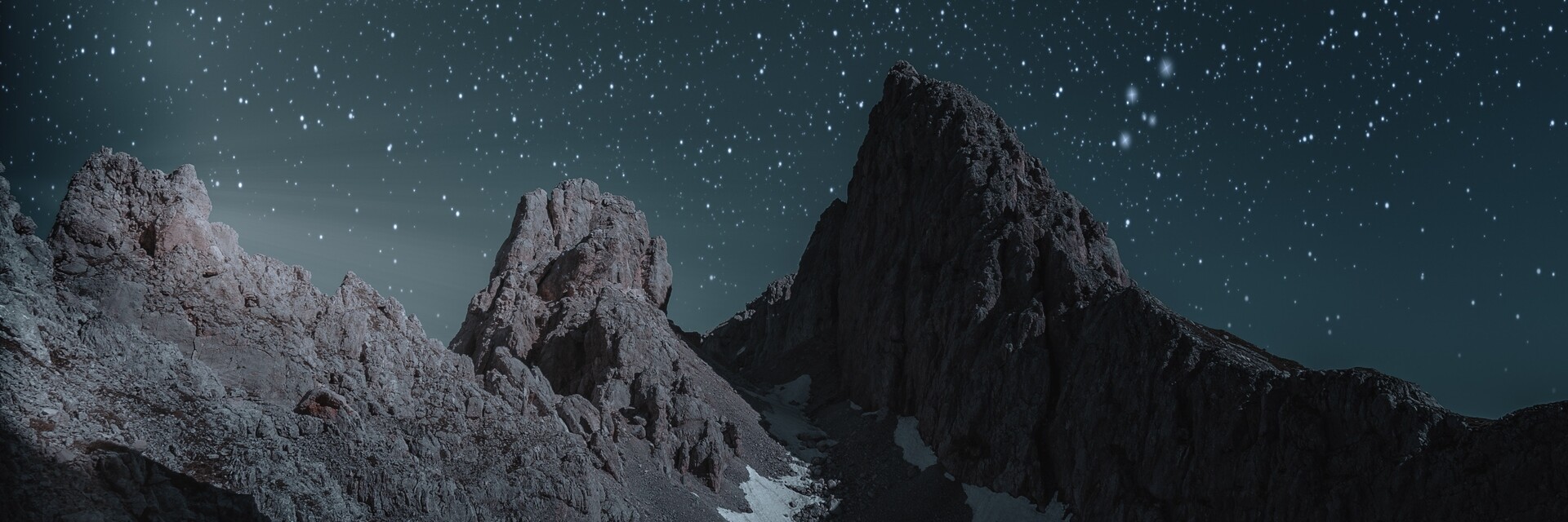 ArtStation - Hemant Tanwar