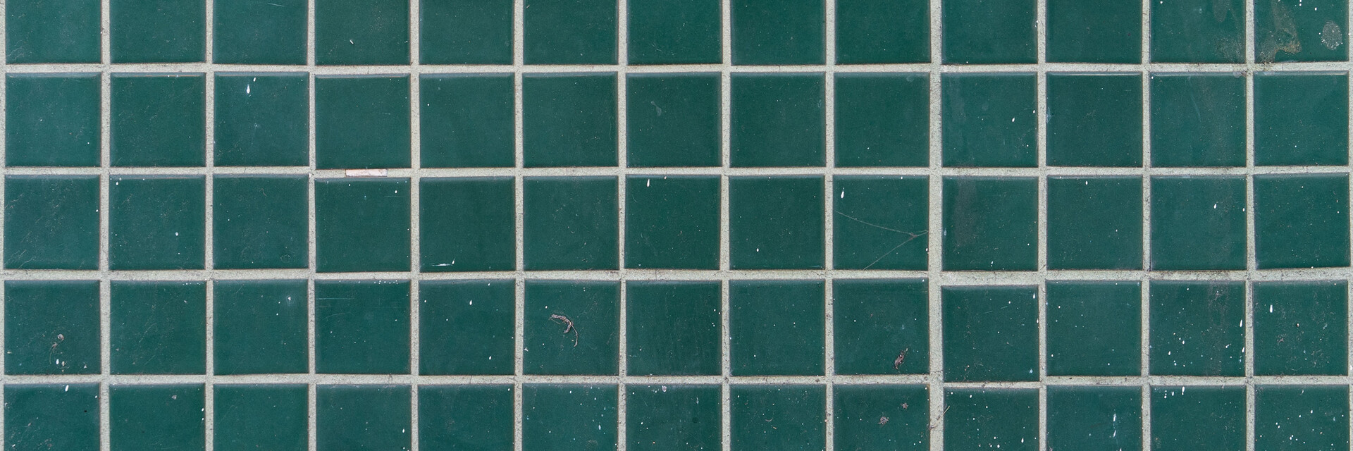 ArtStation - Luca Pfister