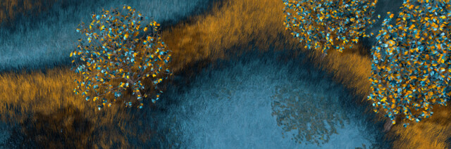 ArtStation - Andrea Belloni