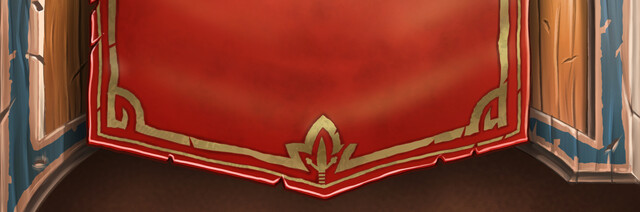 ArtStation - Anthony Woolf