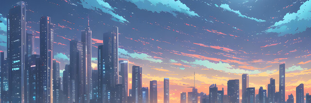 ArtStation - JPK Dike