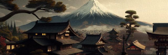 ArtStation - Sakura Willow