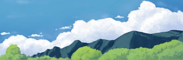 ArtStation - Sahil Babar