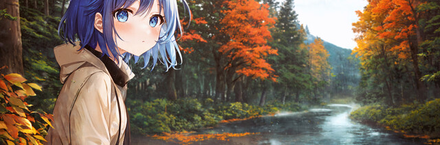 ArtStation - Bukkake Baka