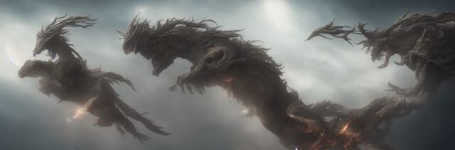 ArtStation - Brian Knapp