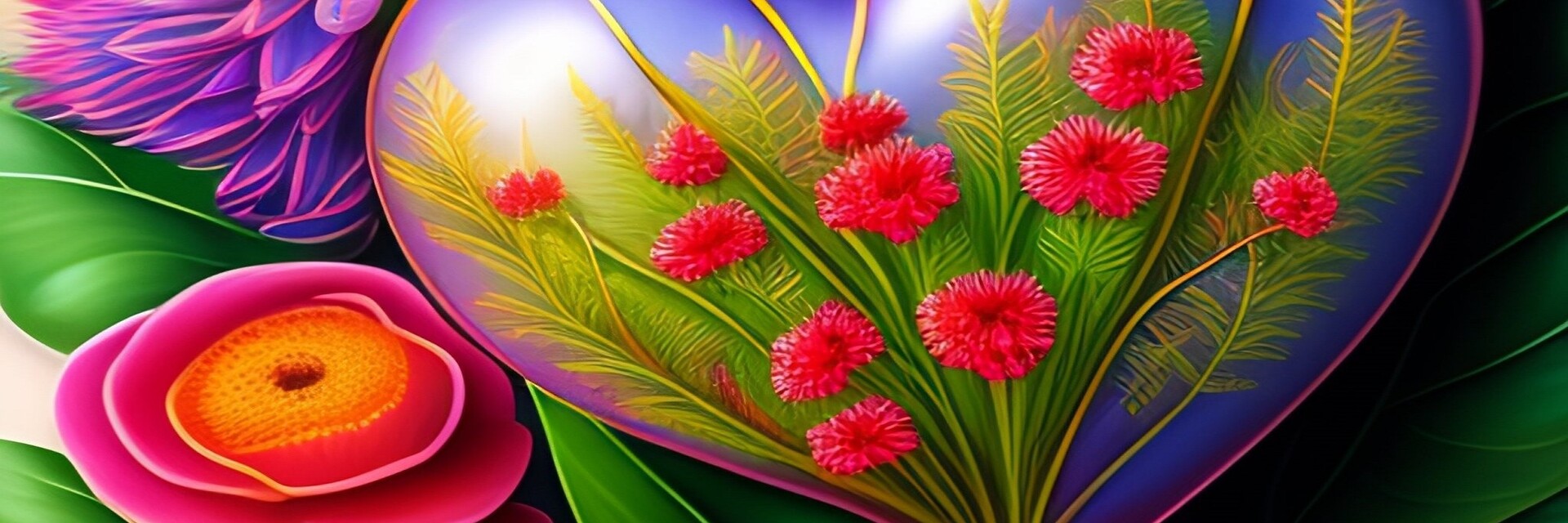 ArtStation - Zee Art