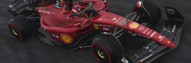 ArtStation - Christopher Cullen