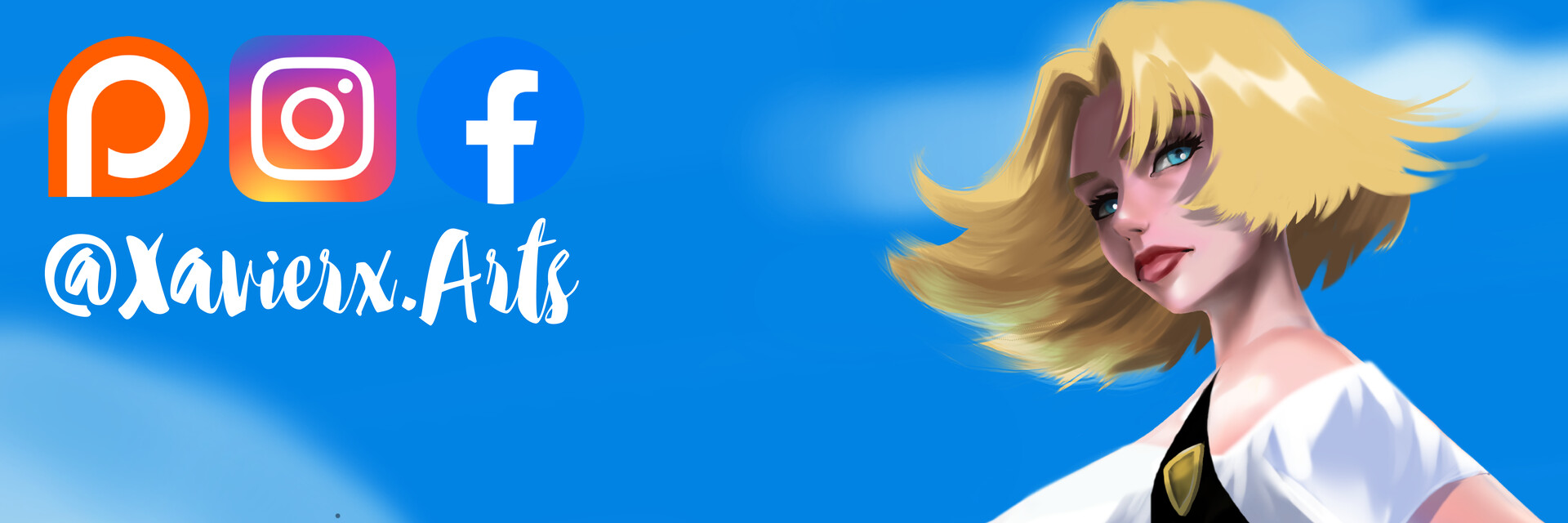 Javier Fernández Bernades