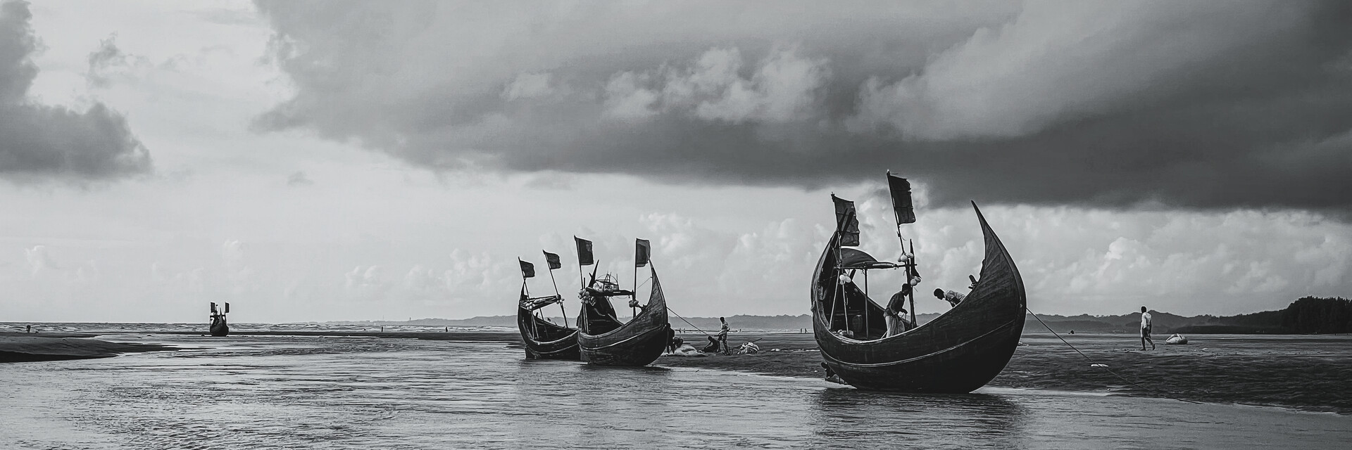 ArtStation - Asif Ahsan