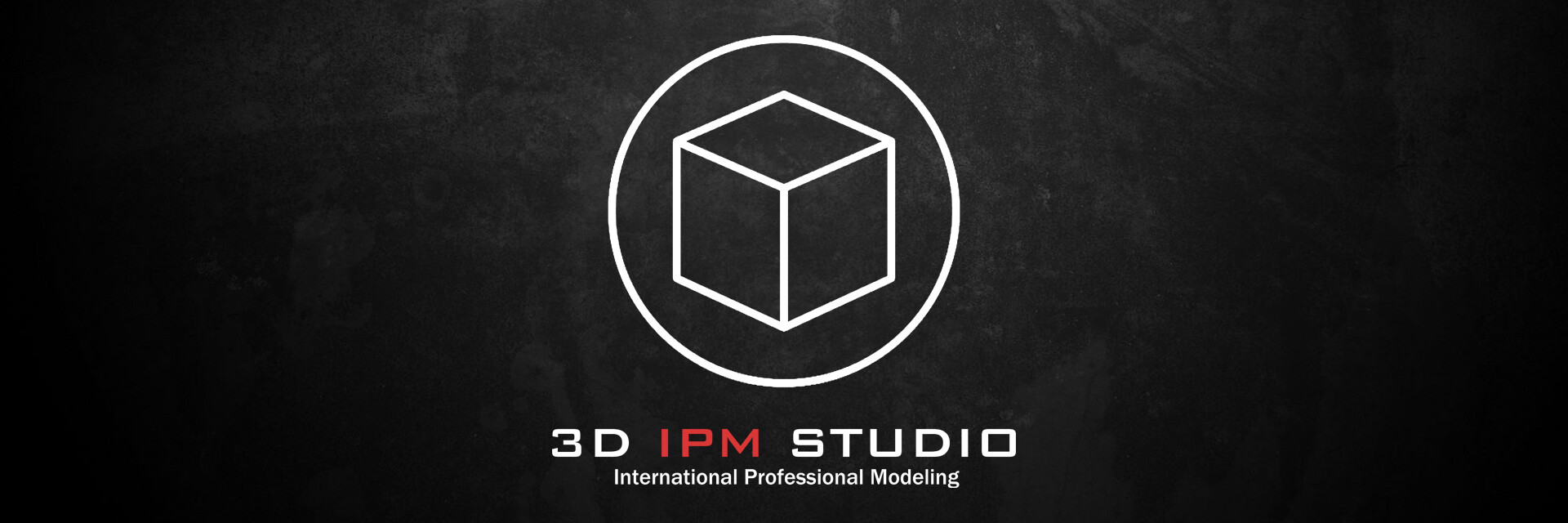 ArtStation - 3D IPM STUDIO