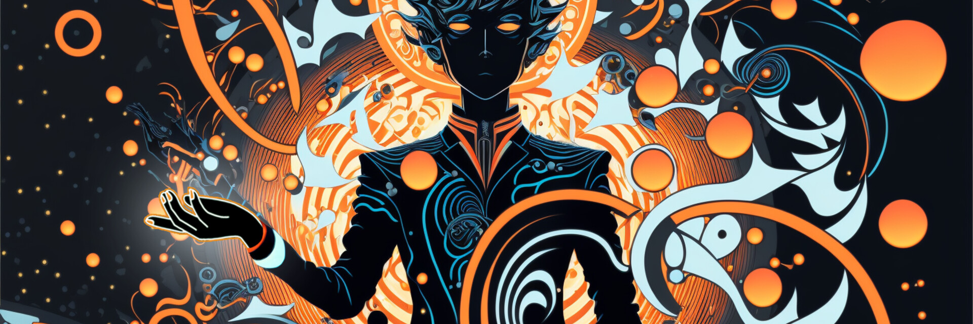 ArtStation - Artifacts Maker