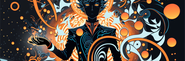 ArtStation - Artifacts Maker