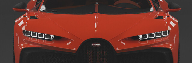 ArtStation - Amir Seifi