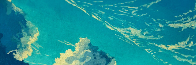 ArtStation - Kirsch_art