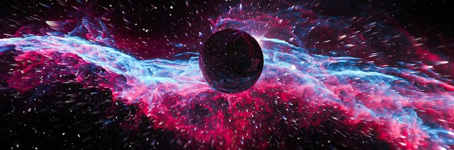 ArtStation - Sleepy Gopher