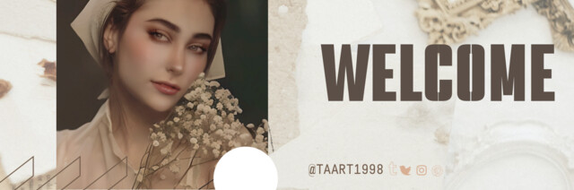 ArtStation - Toka abdo