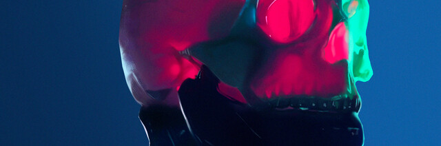 ArtStation - Julian Prieto