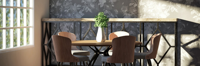 ArtStation - WHIZZDREAMS TECHNOLOGIES LLP