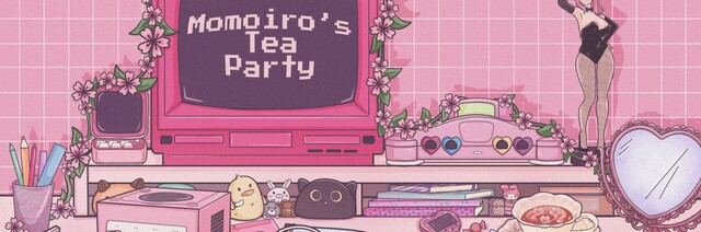 ArtStation - Stephanie Dutton