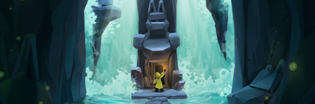 ArtStation - pan_with_color