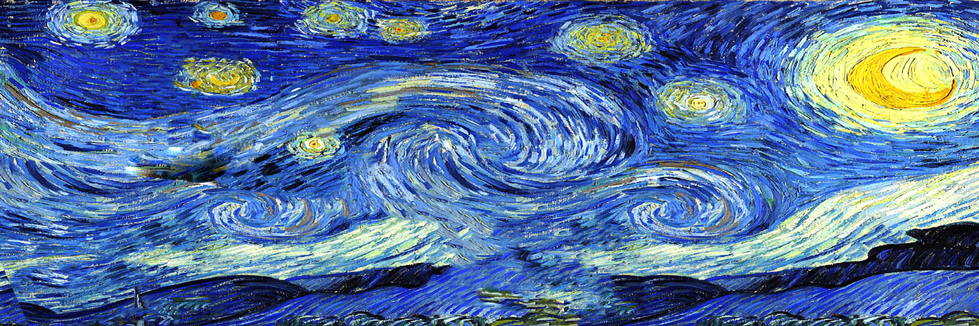 ArtStation - Weijing Cheng